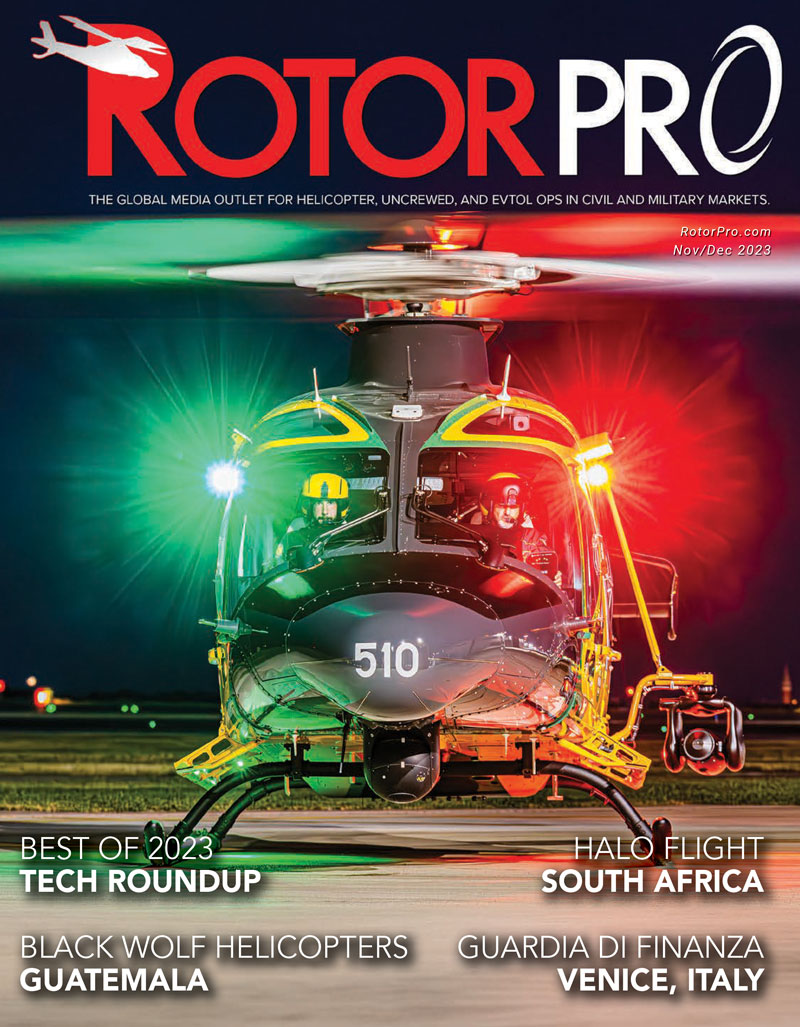 Home [justhelicopters.com]