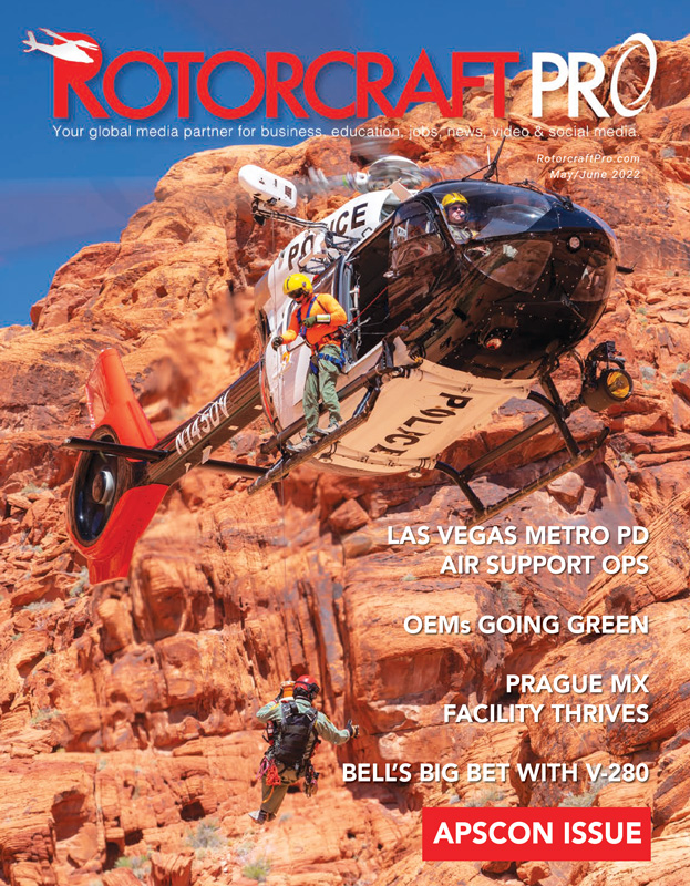 Home [justhelicopters.com]