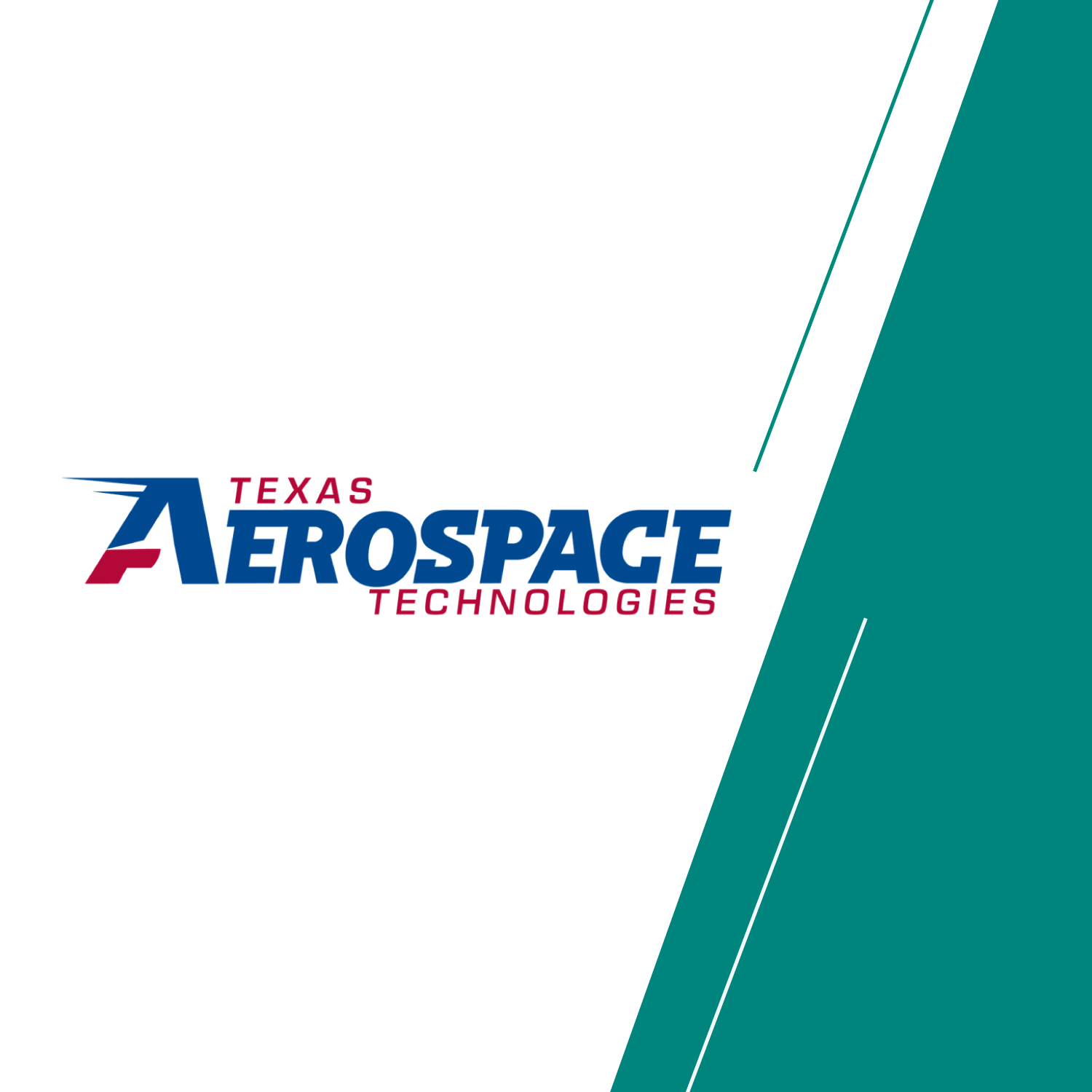 Just Helicopters > Articles and News > Industry Wide News