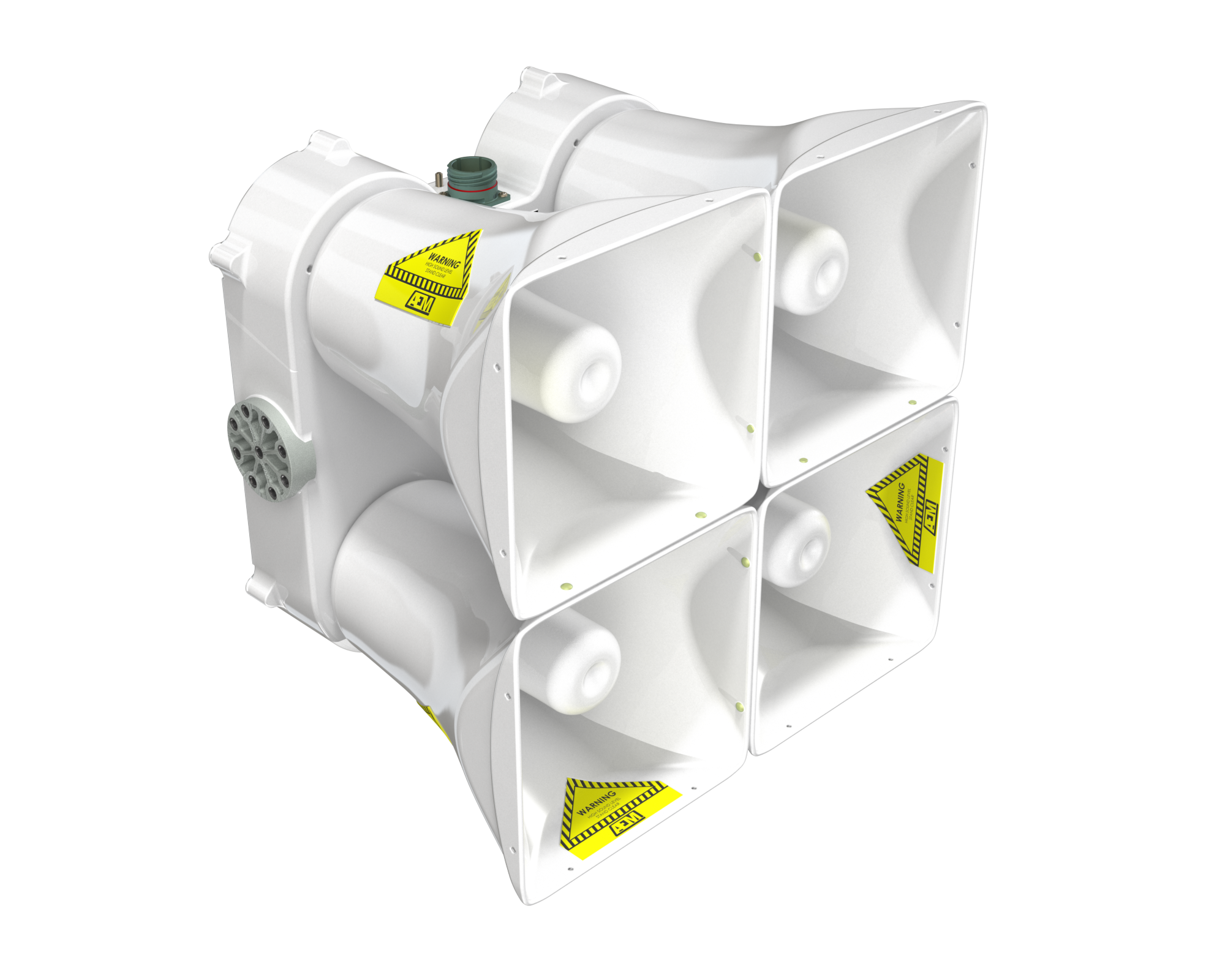 Just Helicopters > Articles and News > Industry Wide News