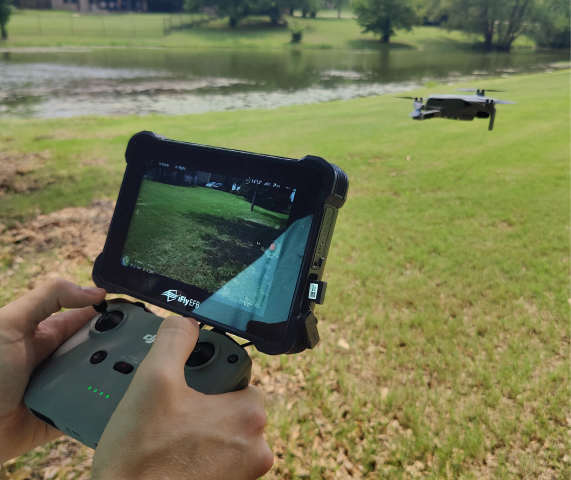 Just Helicopters > Articles and News > Industry Wide News