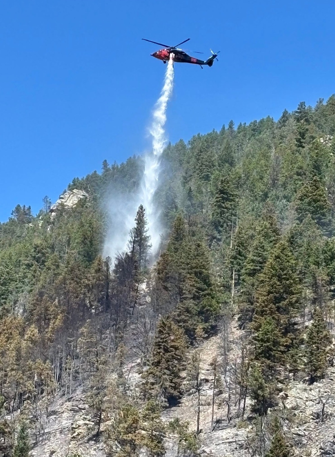 Just Helicopters > Articles and News > Industry Wide News