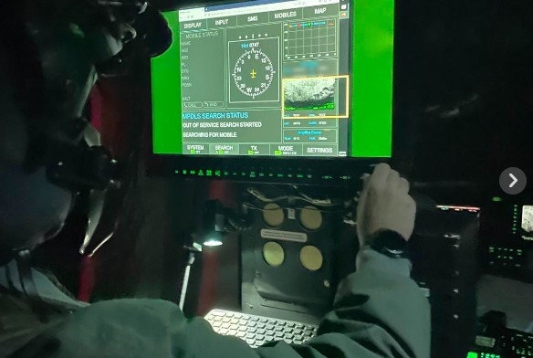 Just Helicopters > Articles and News > Industry Wide News